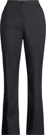 Z.o.e. HOSEN & R&Ouml;CKE - Hosen auf YOOX.COM