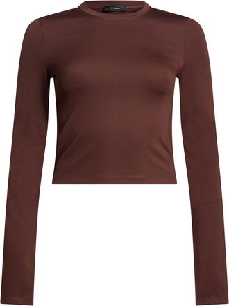 Wardrobe.NYC TOPS - T-shirts auf YOOX.COM