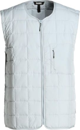 Rains JACKEN & MÄNTEL - Westen auf YOOX.COM