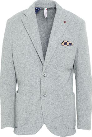 Falko Rosso ANZ&Uuml;GE und CO-ORDS - Blazers auf YOOX.COM