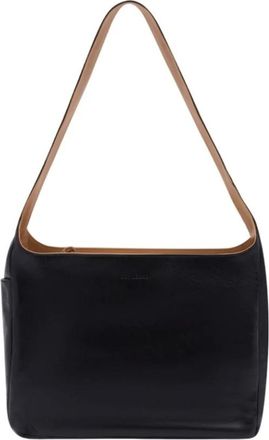 Our Legacy Damen, Taschen, Schwarzk, ONE SIZEGr&ouml;&szlig;e