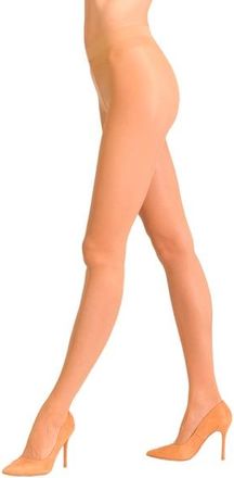 Dor&eacute; Dor&eacute; Collants Matit&eacute; 20