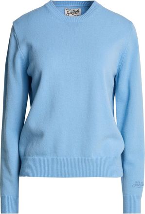 MC2 Saint Barth STRICKWAREN - Pullover auf YOOX.COM