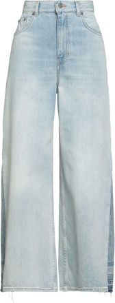 Chlo&eacute; HOSEN & R&Ouml;CKE - Jeanshosen auf YOOX.COM