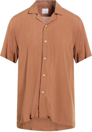 EDIZIONI LIMONAIA TOPS - Hemden auf YOOX.COM
