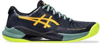 Asics Chaussures Gel Changer 14 Navy