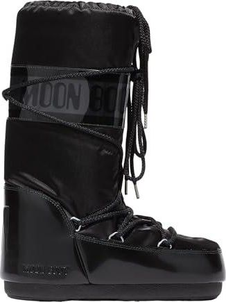 Moon Boot Bottes de Neige Icon Glance Femmes