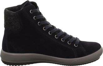 Superfit Stiefel - - Shoes - Herren - Blau - 42 EU