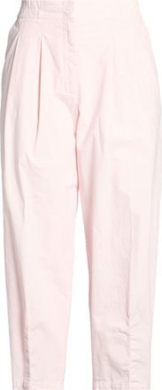 PESERICO HOSEN & R&Ouml;CKE - Hosen auf YOOX.COM