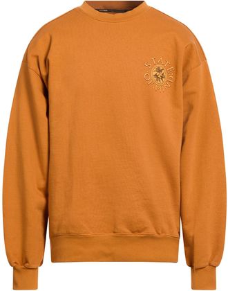 5tate of Mind TOPS - Sweatshirts auf YOOX.COM
