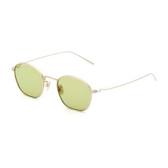 Akila unisex, Accessories, Gelb, 47 MMGr&ouml;&szlig;e