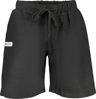 Superga Homme, Shorts, Noir, Taille: M Shorts d&eacute;contract&eacute;s