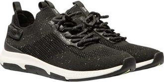 TBS Jellina Trainers EU 36