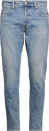 G-Star HOSEN & R&Ouml;CKE - Jeanshosen auf YOOX.COM