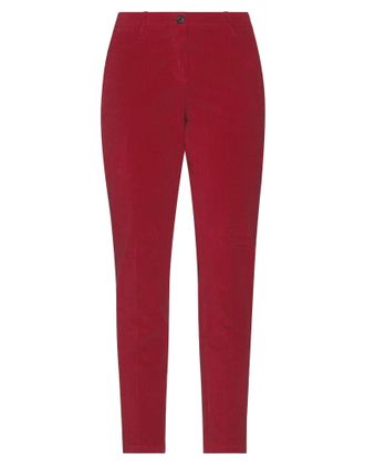 Shaft HOSEN & RÖCKE - Hosen auf YOOX.COM