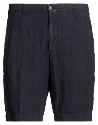 Fedeli HOSEN & R&Ouml;CKE - Shorts & Bermudashorts auf YOOX.COM
