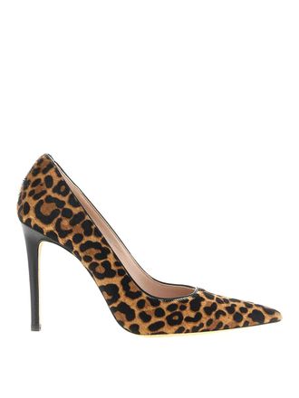Stuart Weitzman Chaussures &Agrave; Talon - Multicolore