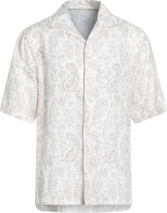 Brunello Cucinelli TOPS - Hemden auf YOOX.COM
