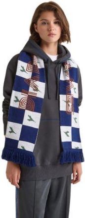 Diadora | Scarf Legacy