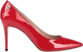 Pollini SCHUHE - Pumps auf YOOX.COM