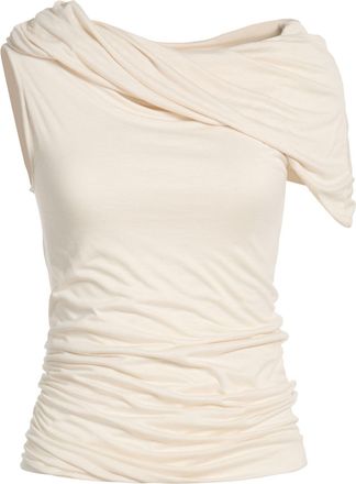 Rick Owens TOPS - Tops auf YOOX.COM