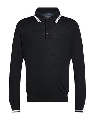 Kiton MAILLE - Pullover sur YOOX.COM
