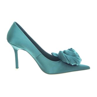 Jeffrey Campbell Damen, Schuhe, Gr&uuml;n, 39 EUGr&ouml;&szlig;e