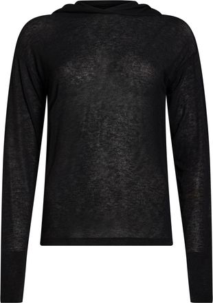 Caractere STRICKWAREN - Pullover auf YOOX.COM