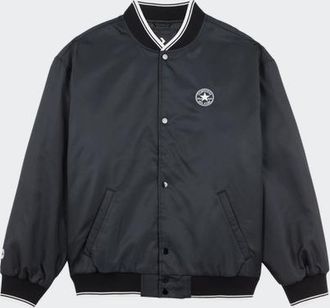 Converse Bomber - Taille L