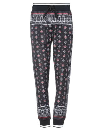 Dolce & Gabbana HOSEN & R&Ouml;CKE - Hosen auf YOOX.COM