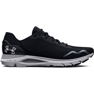 Under Armour Damen UA HOVR Sonic 6 Laufschuhe