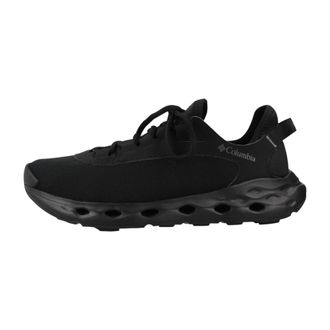 Columbia Drainmaker XTR Schuh - - Sport - Herren - Schwarzk - 44 EU