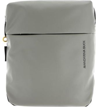 Mandarina Duck Eco Coated Crossover Mud