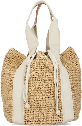 Barbour Femme, Sacs, Beige, Taille: ONE Size Sac &agrave; Bandouli&egrave;re Beige avec Cordon