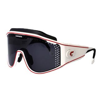 Carrera CA Transforma Sonnenbrillen - - Accessories - Herren - Wei&szlig; - ONE SIZE