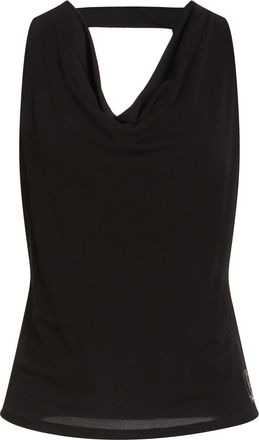 A|X Armani Exchange TOPS - Tops auf YOOX.COM
