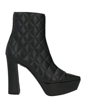 Roberto Festa Milano SCHUHE - Stiefeletten auf YOOX.COM