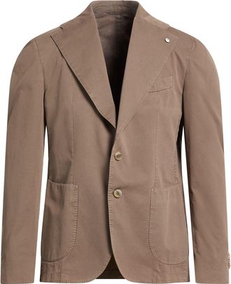 L.B.M. 1911 ANZ&Uuml;GE und CO-ORDS - Blazers auf YOOX.COM