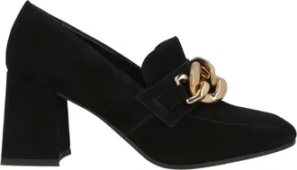 Formentini SCHUHE - Mokassins auf YOOX.COM