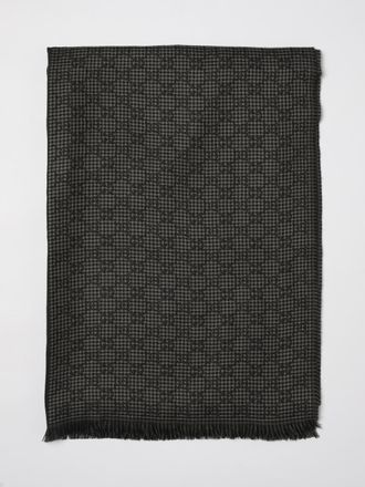 Gucci &Eacute;charpe GUCCI Homme couleur Noir