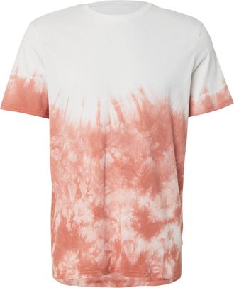 QS by s.Oliver Shirt