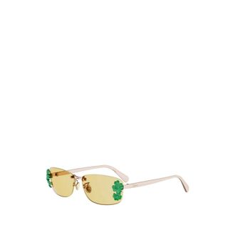 Dior Damen, Accessories, Rosa, 63 MMGr&ouml;&szlig;e