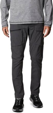 Columbia Herren Hose Maxtrail Lite Pant