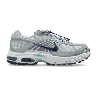 Nike Air Max Moto 2K - Homme - Sport - Gris - Taille: 42 1/2 EU