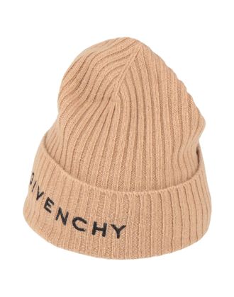 Givenchy ACCESSOIRES - M&uuml;tzen & H&uuml;te auf YOOX.COM