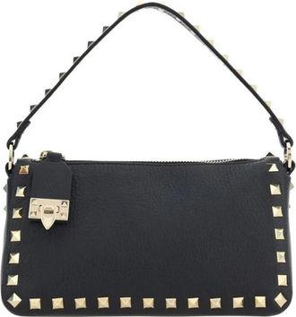 Valentino Garavani Damen, Taschen, Schwarzk, ONE SIZEGr&ouml;&szlig;e