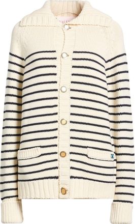 Valentino Garavani STRICKWAREN - Strickjacken auf YOOX.COM