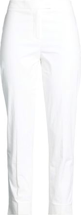 Eleventy HOSEN & R&Ouml;CKE - Hosen auf YOOX.COM