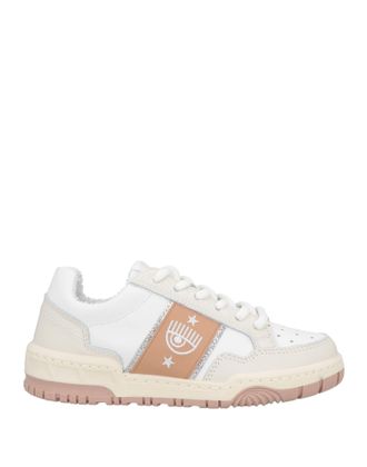 Chiara Ferragni SCHUHE - Sneakers auf YOOX.COM