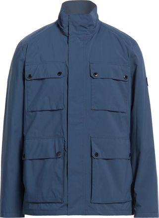 Barbour JACKEN & M&Auml;NTEL - Jacken und Anoraks auf YOOX.COM